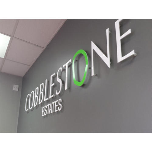 Best Signage Practices and Tools To Handle - E-Commerce Revolution